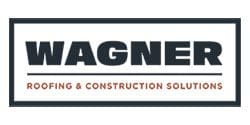 Metal Roofing in Defiance, OH | Wagner Roofing – Energy-Saving Durability