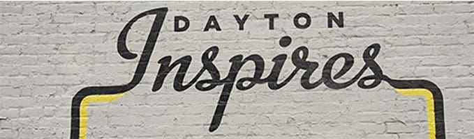 Wagner Roofing & Construction Solutions | Residential | Wagner Roofing ...